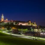Krakow: Wawel Castle Guided Walking Tour - The Sum Up