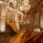 Krakow: Wieliczka Salt Mine Guided Tour & Tickets - Who Will Appreciate This Tour?
