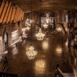 Krakow: Wieliczka Salt Mine Guided Tour with Hotel Pick Up - Key Points