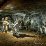 Krakow: Wieliczka Salt Mine Guided Tour with Hotel Transfer - Final Words