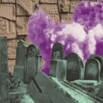 Krakow: WWII & Jewish Heritage Private Guided Tour - What We Love About the Tour