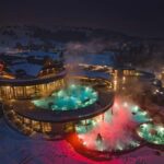 Krakow: Zakopane and Thermal Springs Tour with Hotel Pickup - What We Loved About This Tour