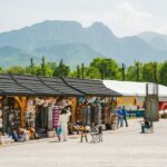 Krakow: Zakopane Day Trip with Funicular Ride - Is It Worth the Price?