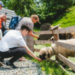 Krakow: Zakopane Day Trip with Funicular & Thermal Pools - Inside the Experience: What to Expect