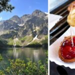 Krakow: Zakopane, Morskie Oko, and Cheese Tasting Tour - The Practicalities