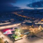 Kraków: Zakopane Tour, Cable Car & Thermal Baths - How the Tour Works