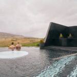 Krauma Geothermal Baths Entrance Ticket - Practical Tips for Visiting Krauma