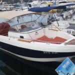 Krk: Rent a boat Admiral 660 - Who Will Get the Most Value?