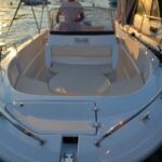Krk: Rent a boat Atlantic 670 open 271612 KK - Who Will Love This Experience?