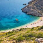 Krk: Rent a boat Atlantic 690 Cabin - Who Is This Experience Best For?