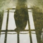 Kröller-Müller Museum: Half-Day Guided Tour from Amsterdam - FAQs