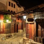 Kruja by Night: Castle & Bazaar Tour from Tirana - What Youll Love