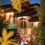 Kruja by Night: Castle & Bazar Tour from Durres/Golem - Practicalities and Tips