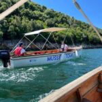Ksamil Sailing & Mussel Tasting Experience - The Mussel Farm Experience: A Hands-On Journey into Coastal Traditions