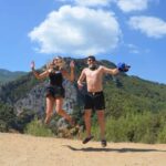 Kuadas: Thrill Meets Nature on a Jeep Safari Adventure - The Practicalities: What You Need to Know
