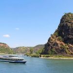 Kultour: Rhine boat trip and Loreley tour - Authentic Experiences and Real-World Feedback