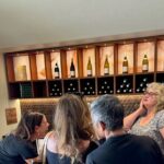Kumeu Wineries & Brewery - The Sum Up