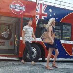 kunanyi/Mt Wellington Tour & Hobart Hop-On Hop-Off Bus - Why You’ll Love It