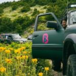 Kurvelesh and Peshtura Waterfall: Off-Road Tour with Lunch - FAQ