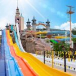 Kusadasi: Aqua Fantasy Waterpark Entry Ticket - FAQs