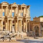 Kusadasi: Private Ephesus Tour with Lunch for Cruisers - Why Choose This Tour? The Highlights and Benefits
