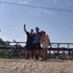 Kutaisi Bike Tour: Explore the Citys Landmarks with a Guide - Breaking Down the Itinerary