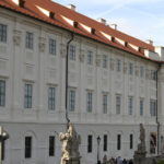 Kutna hora - GUIDED TOUR TO KUTNA HORA - The Practical Details: What to Expect