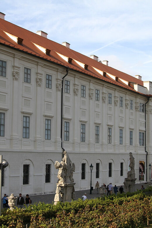 Kutna hora - GUIDED TOUR TO KUTNA HORA - The Practical Details: What to Expect