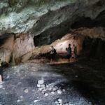 Kvarner/mrika Guided Donkey Walk, Cave & Scenic Picnic Spot - A Detailed Look at the Experience