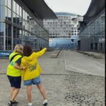 La Coruna: Sightseeing Bus Tour for Cruisers - The Itinerary and Stops — A Deep Dive