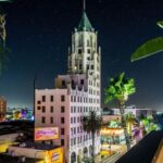 LA Ghosts: Terrors of Tinseltown Tour - Authentic Insights from Travelers
