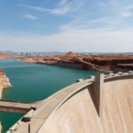 LA: Las Vegas, Sedona, Monument, Antelope Canyon, 5-Day Tour - Introduction: Who Will Love This Tour?