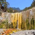 La Palma: Caldera de Taburiente National Park Guided Hike - Weighing the Value: Is It Worth the Cost?