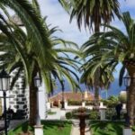 La Palma: EBike tour with Komoot - What Youll Experience On the Tour