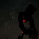 La Palma: VIP Night Sky Tour With Your Own Telescope - What’s Included and What’s Not
