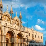 La Serenissima: mito e storia tra passato e presente - An In-Depth Look at the Experience