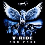 La Zenia: V-Ride  Virtual Reality Experience Ticket - A Detailed Breakdown of the Experience