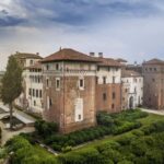 Lagnasco: Castles of the Marchesi Tapparelli D'Azeglio - Why This Tour Offers Real Value