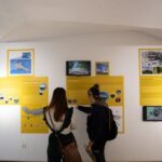 Lagoa do Fogo: Biologist-guided Volcano Geo Tour +Hotsprings - Authentic reviews and traveler insights
