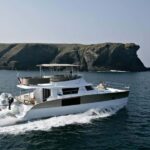 Lagos: Algarve Coast Catamaran Cruise Sightseeing - Who Will Love This Tour?