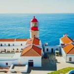 Lagos and Cabo São Vicente Guided Tour - The Logistics: How It Works