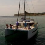 Lagos: Sunset Catamaran Cruise with Welcome Drink - Is It Worth the Price?
