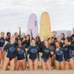 Lahaina: Group Surf Lessons for Beginners - A Detailed Breakdown of the Experience