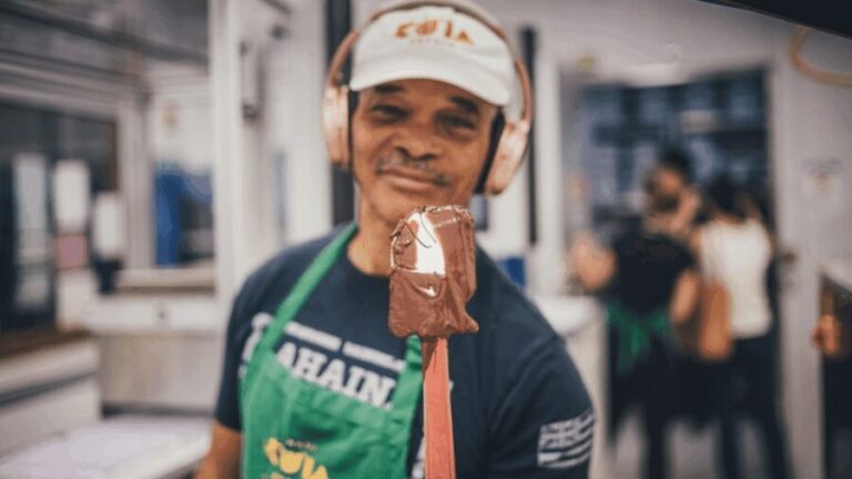 Lahaina: Ku'ia Estate Chocolate Factory Experience - Does the Price Match the Experience?