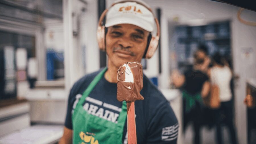 Lahaina: Ku'ia Estate Chocolate Factory Experience - Does the Price Match the Experience?