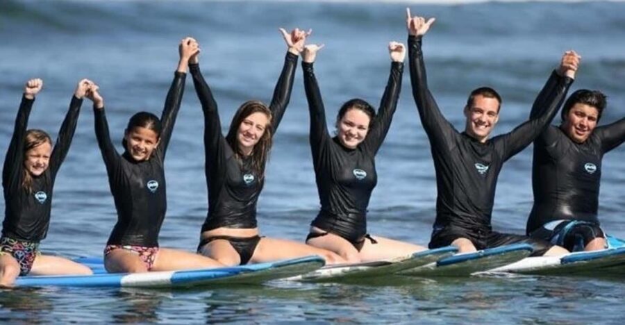 Lahaina: Private 2-Hour Surf Lessons for All Ages - Frequently Asked Questions (FAQs)