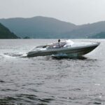 Lake Como Private/Shared Boat Tour with Experienced Captain - FAQs