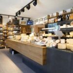 Lake Como: visit and tasting at the Valsassina dairy + Orrido tickets - Deep Dive Into the Details