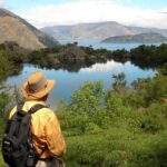 Lake Cruise & Mou Waho Island Nature Walk - Practical Details: What to Expect