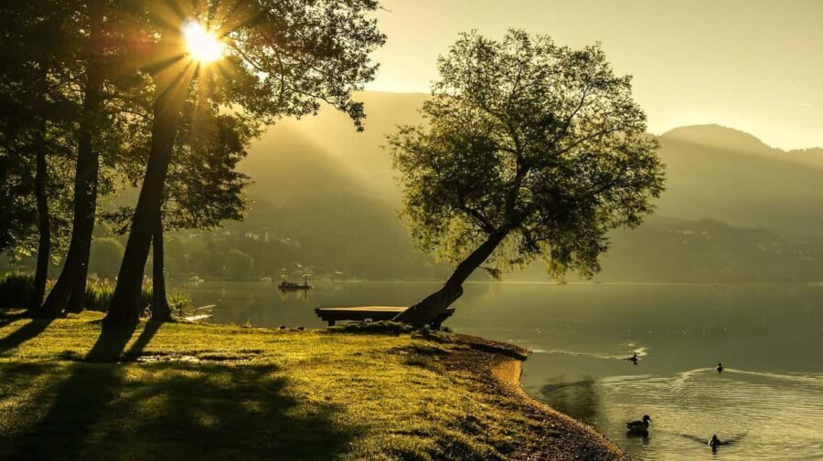Lake District Tour and Windermere Cruise from Manchester - What We Think About the Experience